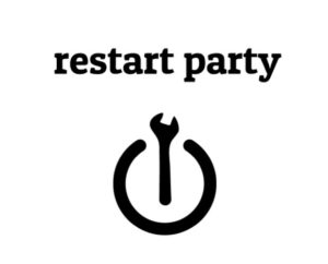 Eventi - Cascina Cuccagna