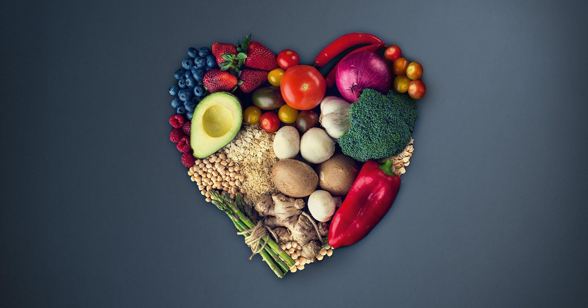 Respect Food Tips by Grundig - Cascina Cuccagna