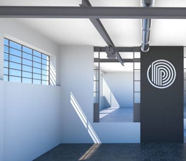 LeParty - La festa di LePark - Cascina Cuccagna